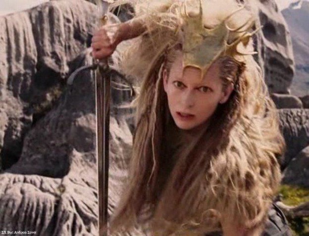 October | 2014 | The Lion's Call